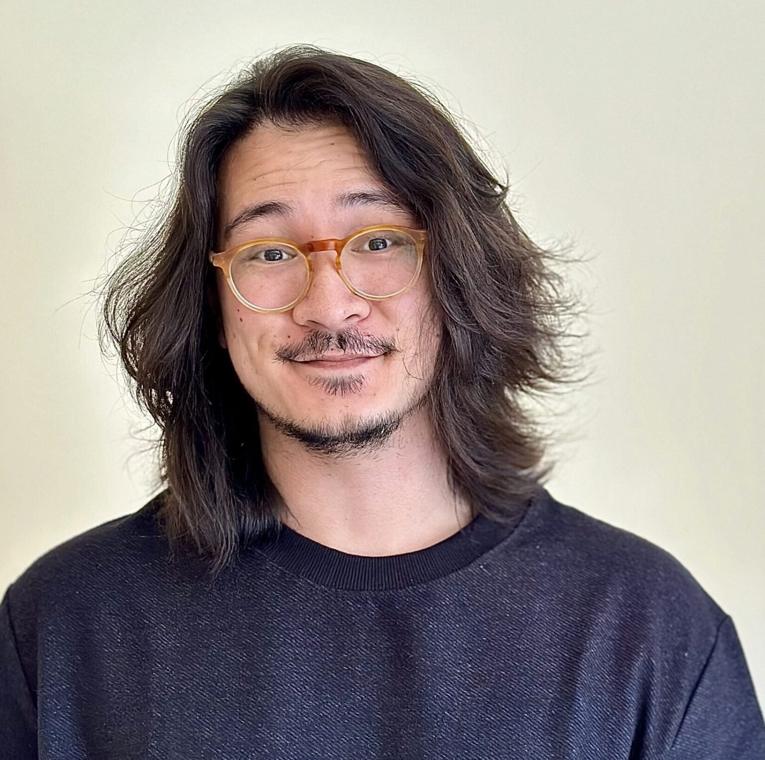 Curso de Redação Publicitária com Daniel Ogawa - Escola Cuca